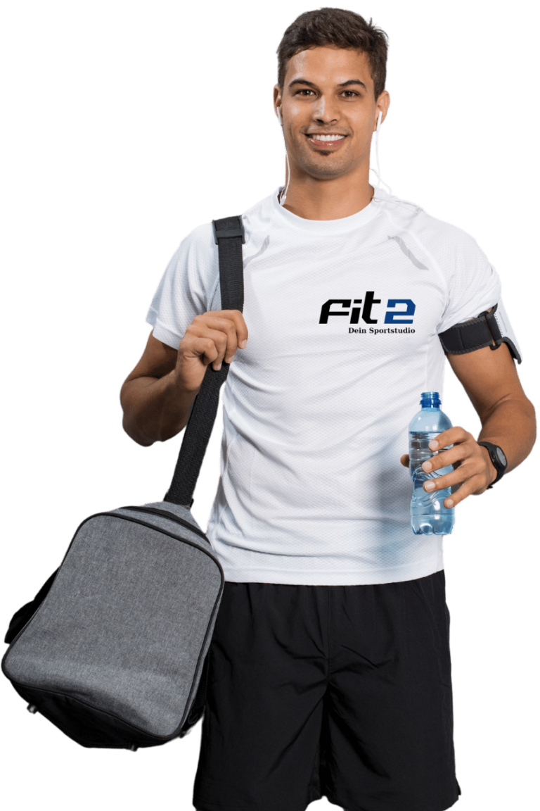 Fitnessstudio | Fit2